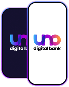 Loans – UNOBank