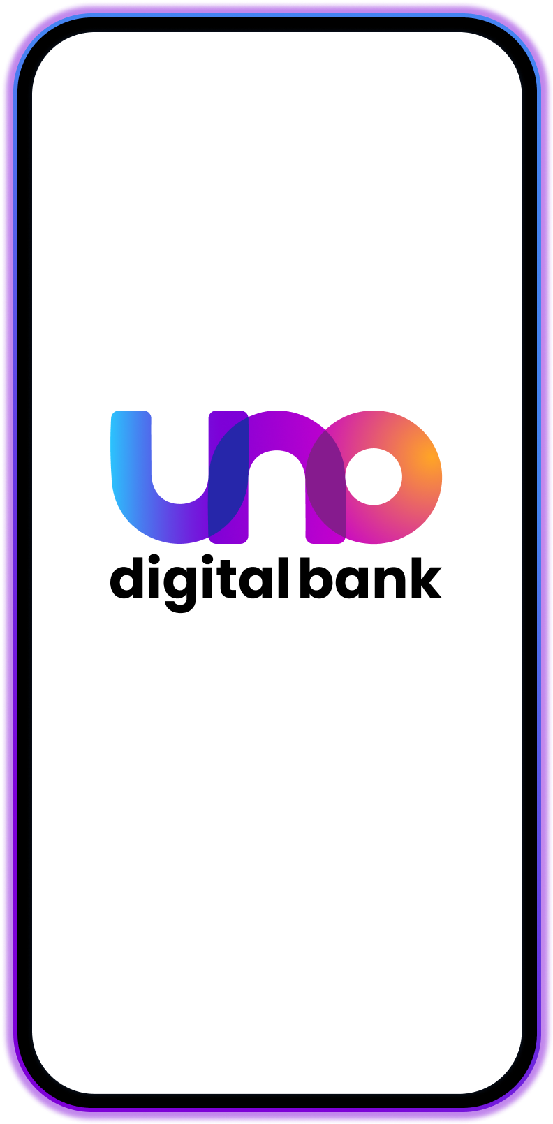 UNOBank – UNO Digital Bank