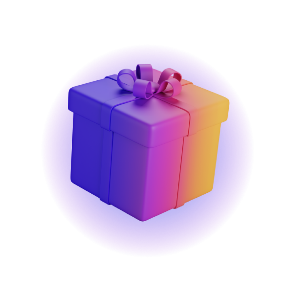 UNO Promos - UNOBank