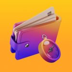 UNOBank - UNO Digital Bank