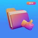 UNOBank - UNO Digital Bank