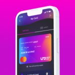 UNOBank - UNO Digital Bank