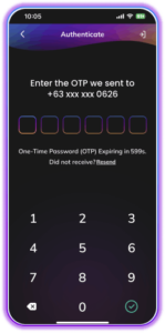 UNO x GCash – UNOBank