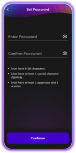 UNO x GCash - UNOBank