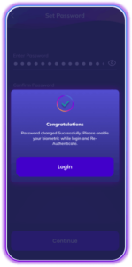 UNO x GCash - UNOBank