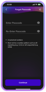 UNO x GCash – UNOBank