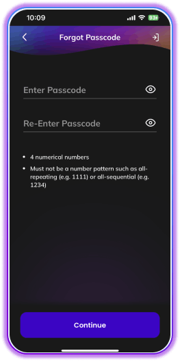 UNO x GCash – UNOBank
