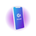 UNO x GCash - UNOBank