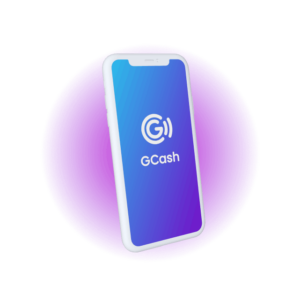 UNO x GCash - UNOBank