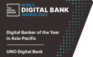 UNOBank - UNO Digital Bank