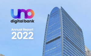 About Us - UNOBank