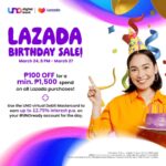 UNO Promos - UNOBank