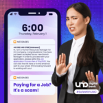 UNOBank - UNO Digital Bank