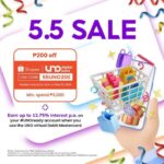 UNO Promos - UNOBank