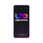 UNO x GCash - UNOBank