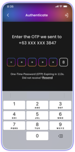 UNO x GCash - UNOBank