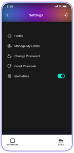 UNO x GCash - UNOBank