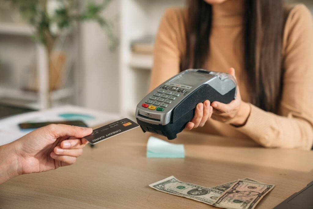 What is an Easy Debit Card to Get in the Philippines? - UNOBank