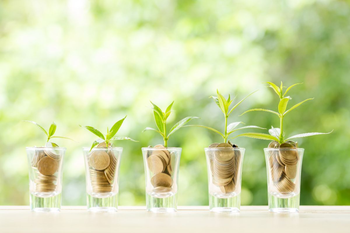 Download your UNO Digital Bank app on your device's official app store ...