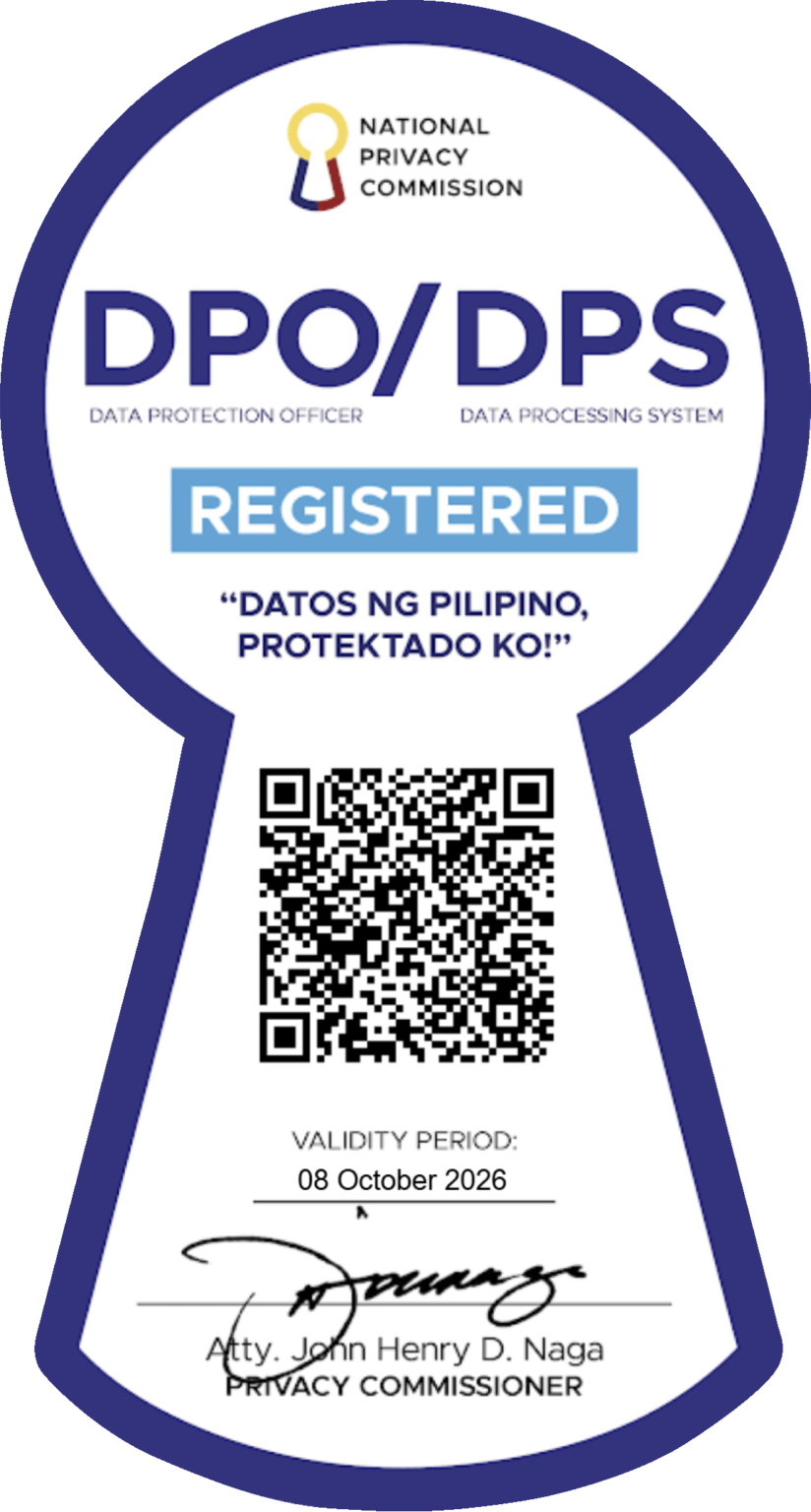 Download your UNO Digital Bank app on your device's official app store ...