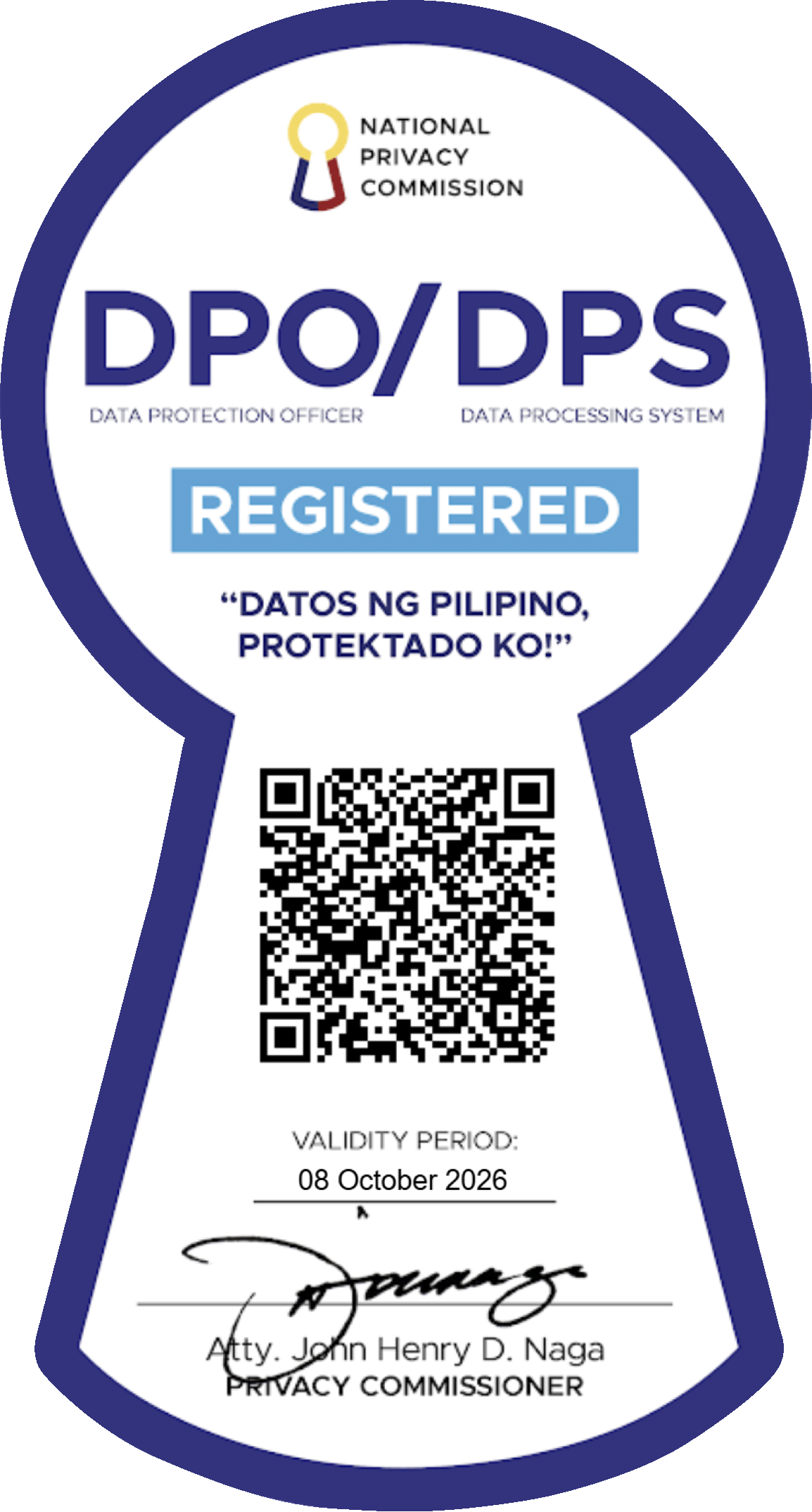 What is an Easy Debit Card to Get in the Philippines? - UNOBank