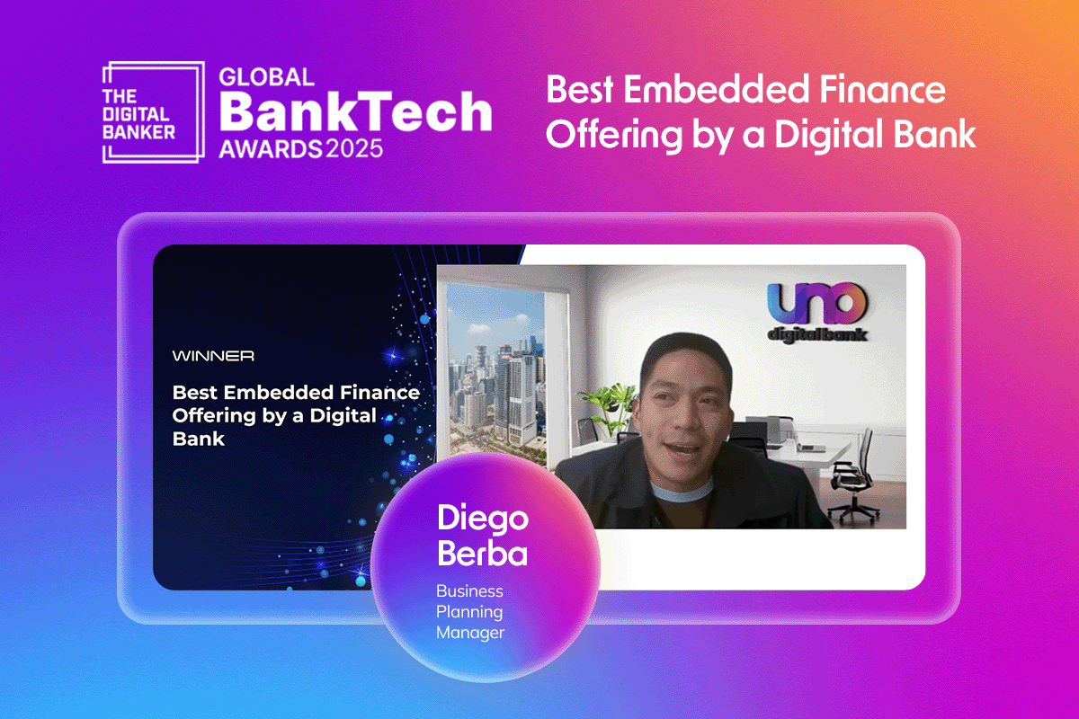 What is an Easy Debit Card to Get in the Philippines? - UNOBank